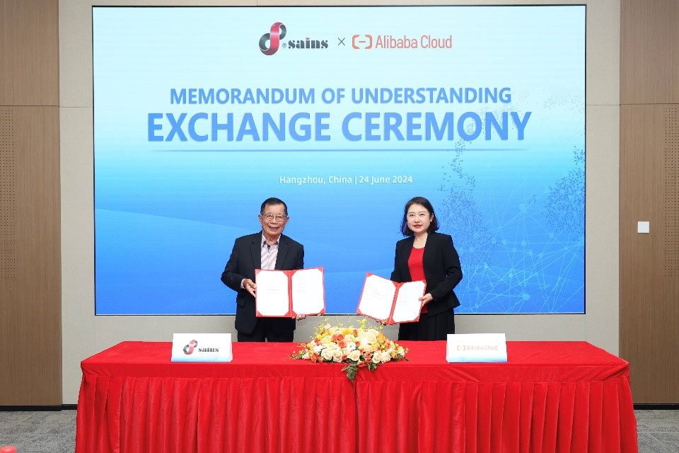 News - Laman Web Jabatan Premier Sarawak