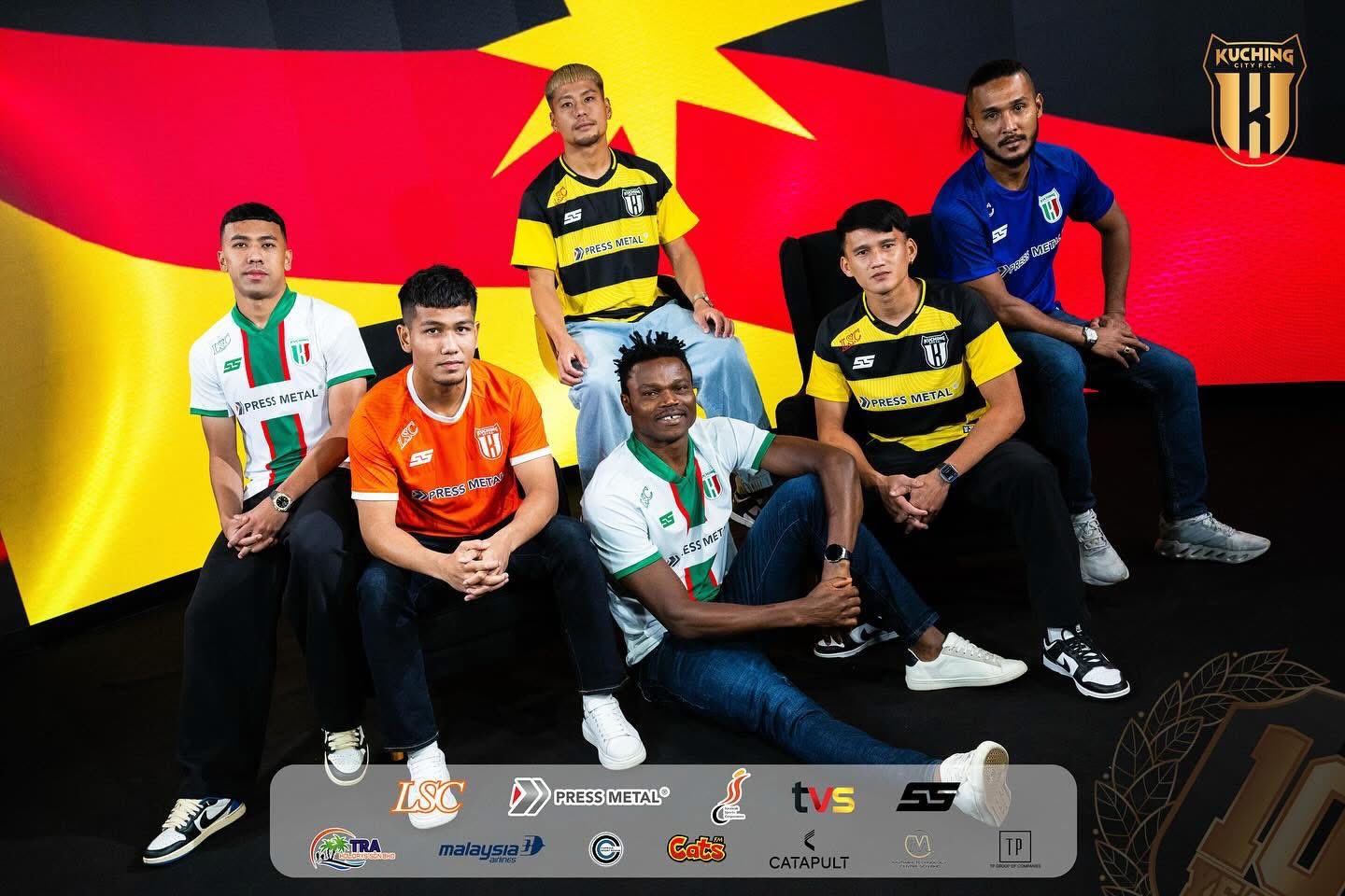 News - Laman Web Jabatan Premier Sarawak