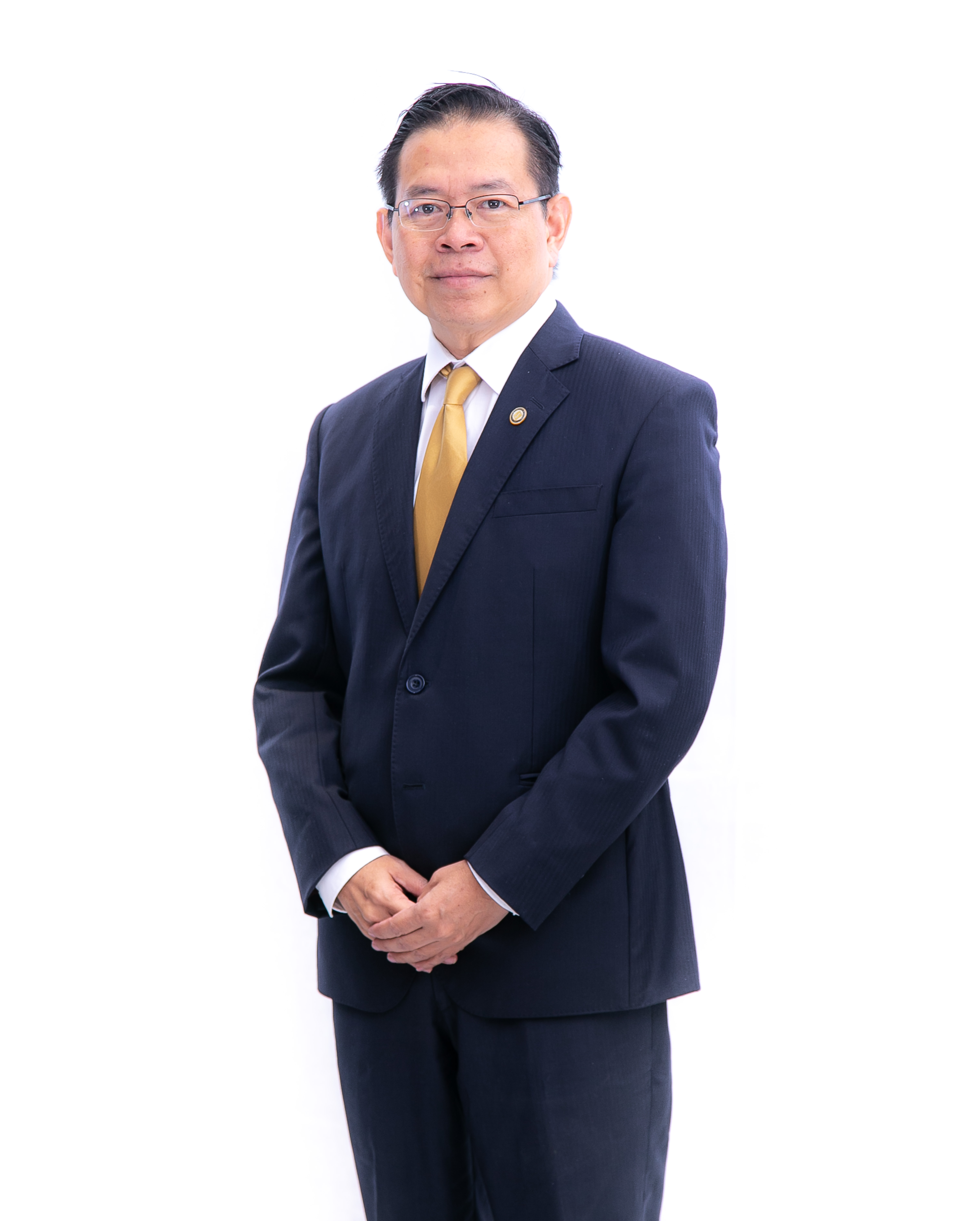 Laman Web Jabatan Premier Sarawak