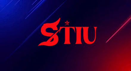 Hubungi Kami - Laman Web Jabatan Premier Sarawak