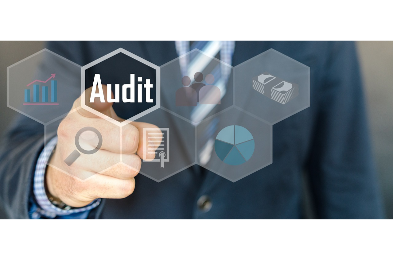 Latar Belakang - Laman Web Jabatan Premier Sarawak