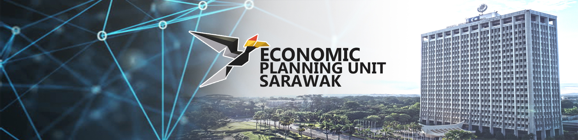 SARAWAK POST COVID-19 DEVELOPMENT STRATEGY 2030 - Laman Web Jabatan ...